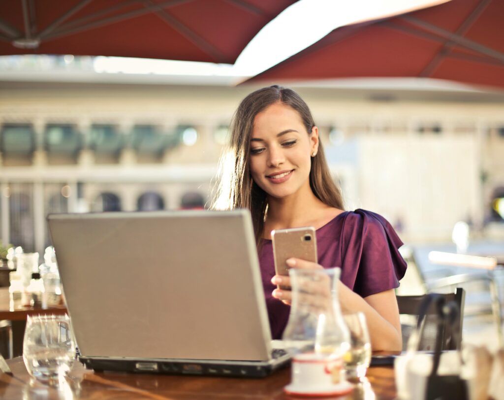 Tropipay: How it works and how you can pay for your purchases bound for ...